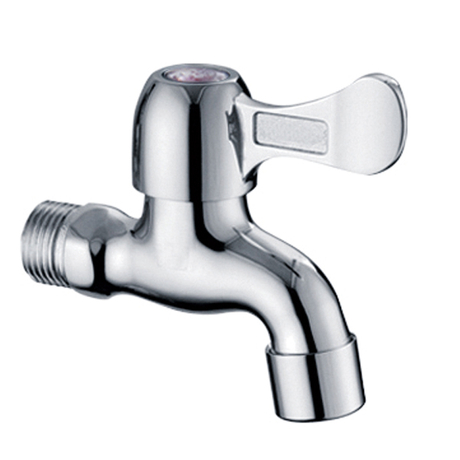Faucets, Kitchen Faucets, Basin Faucets, Faucet Manufacturer, Faucets ...